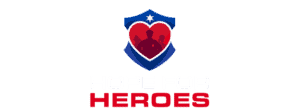 Hope for Heroes | Emotional Survival Guide for Law Enforcement Officers