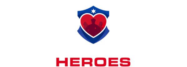 Hope for Heroes | Emotional Survival Guide for Law Enforcement Officers