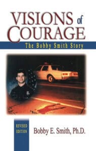 Hope for Heroes | Emotional Survival Guide for Law Enforcement Officers